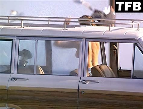 Cindy Crawford Cindycrawford Nude Leaks Photo 722 Thefappening