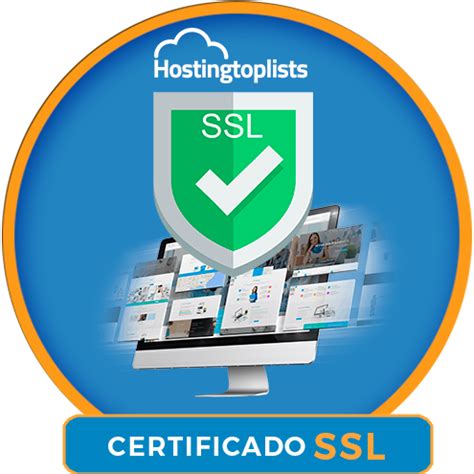 Certificado SSL Gratuito Qué es y cómo obtener uno