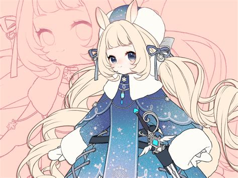 Class101 40분만 시청하기 나만의 캐릭터를 만들 수 있는 힌트 모음