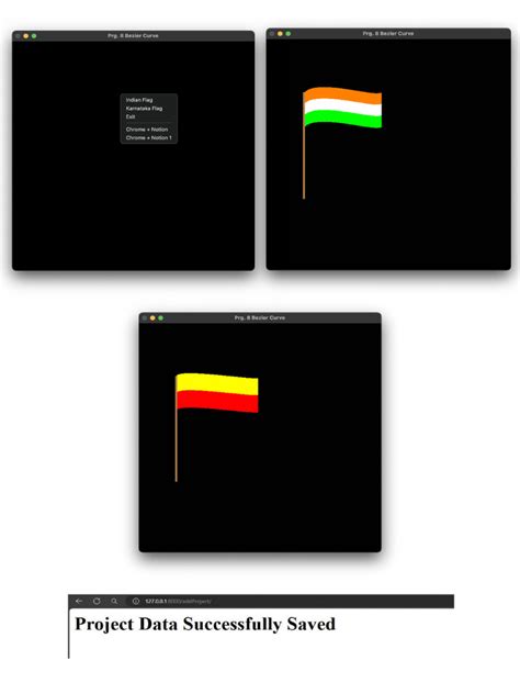 Output Set 2 Pdf