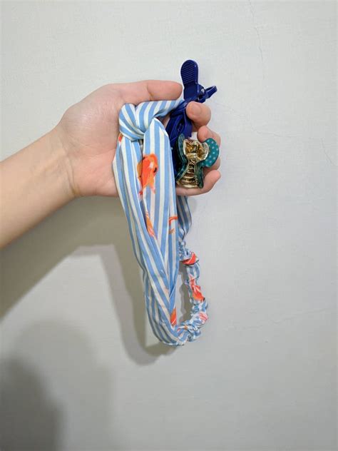 睡醒就能擁有捲髮的 3種方法 美髮板 Dcard
