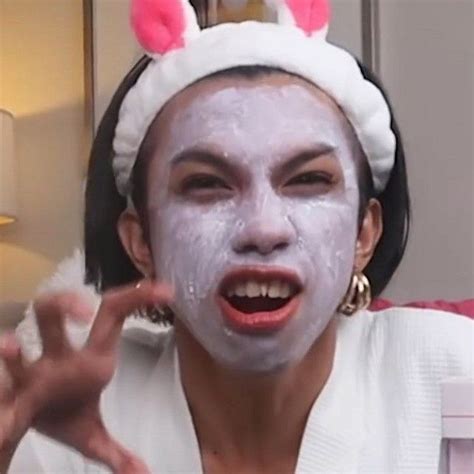 Pin By Kate Roiz On Playlists In 2023 Memes Pinoy Filipino Memes