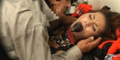 小澤マリア 最初のアナルとdp Maria Ozawa