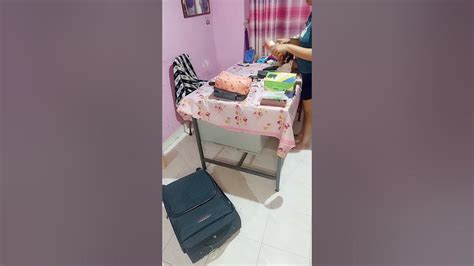 Decluttering Journey Day 1 Decluttering Declutteringandorganizing Decluttermotivation