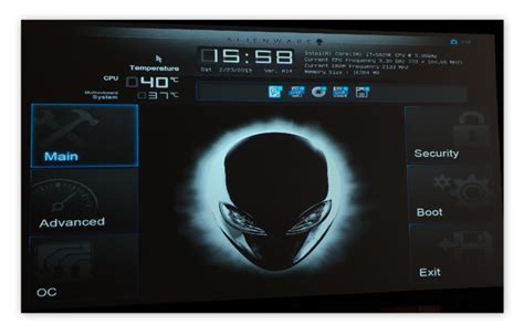 How To Safely Overclock Your CPU On Windows