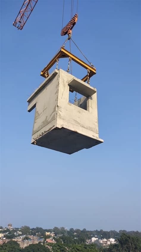 Ajeet Yadav Posted On Linkedin