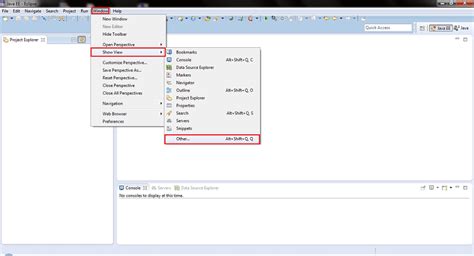 junit eclipse 教程 eclipse junit csdn博客