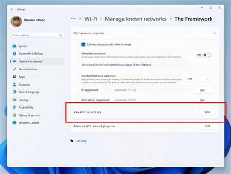 Windows Dev Build Brings New Backup And Restore Via OOBE App Dev Drive And More Neowin