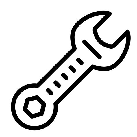 Тоног төхөөрөмжийн эвдрэл бага