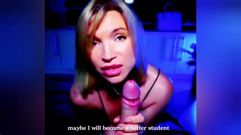 Pink Lips Blow 7322 Eporner