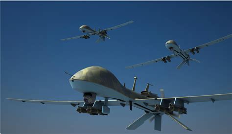 Sidekiq™ Nv800 High Performance Rf Receivers Epiq Solutions