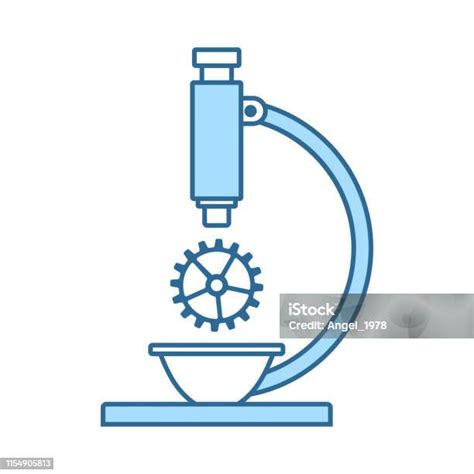 研究圖示向量圖形及更多健保和醫療圖片 健保和醫療 商務 器材 Istock 研究圖示向量圖形及更多健保和醫療圖片 健保和醫療 商務 器材 Istock