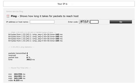 deploy your website on an ubuntu vps with a real domain in easy step