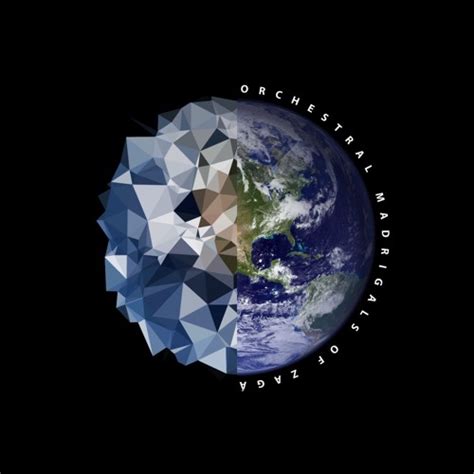 Stream No 1 Intro in C Sharp Major by Zagá Samilojia Listen online for free on SoundCloud