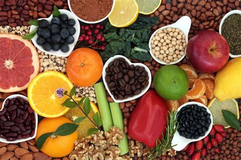 50 Facts About Ligase