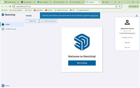 Missing Files SketchUp SketchUp Community