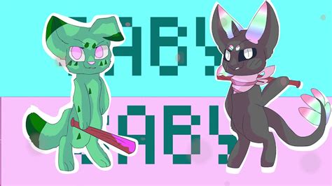 Luvoratory Meme Youtube