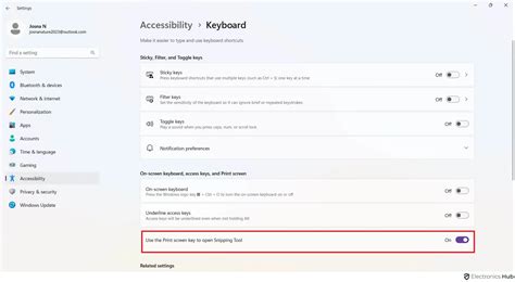 Capture Your Screen How To Screenshot On A Dell Laptop Easy Guide