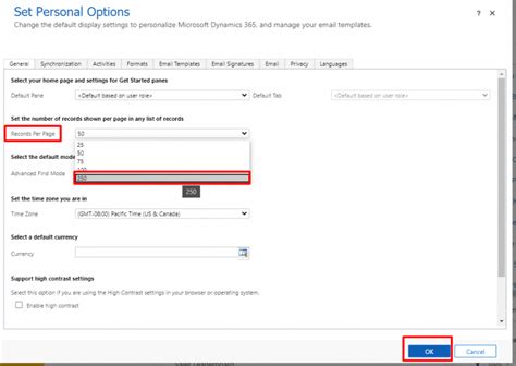 How To Bulk Delete Records In Dynamics 365 Crm Encore Business Solutions