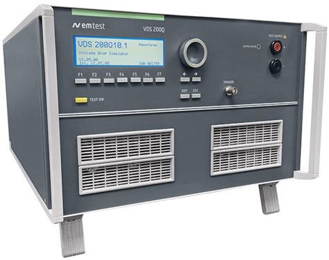 Electrical Transients Sources Waveforms And Mitigation