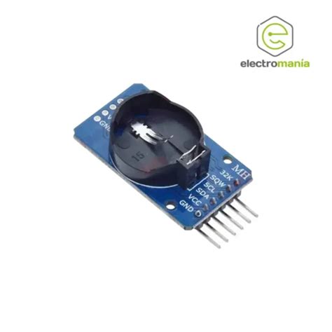 Kit De Sensores Para Raspberry Pi 16 Tipos Electromanía Perú