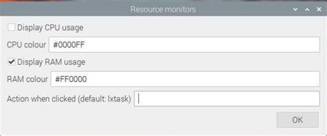Optimizing Your Raspberry Pi How To Check Ram Usage Raspberrytips