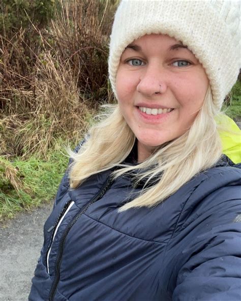 Healthynutritionyourway Grateful Newyearsameme Selflove Siobhan