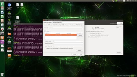 stm32h7 lan8720a之eth与lwip配置问题 end stm32h7 lan8720a csdn博客