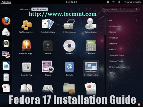 Kernel Released Install In Redhat CentOS Fedora