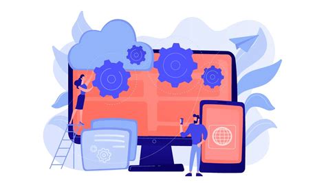 The Importance Of Device Decommissioning Fci Cyber Zero Trust Cybersecurity