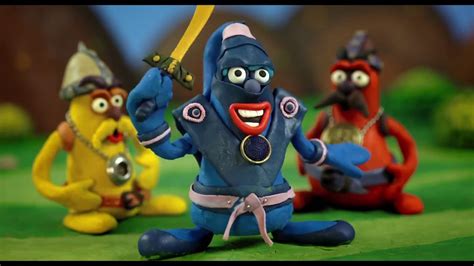 Ethnophobia Trailer Youtube