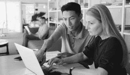 Couchbase Best Free NoSQL Cloud Database Platform