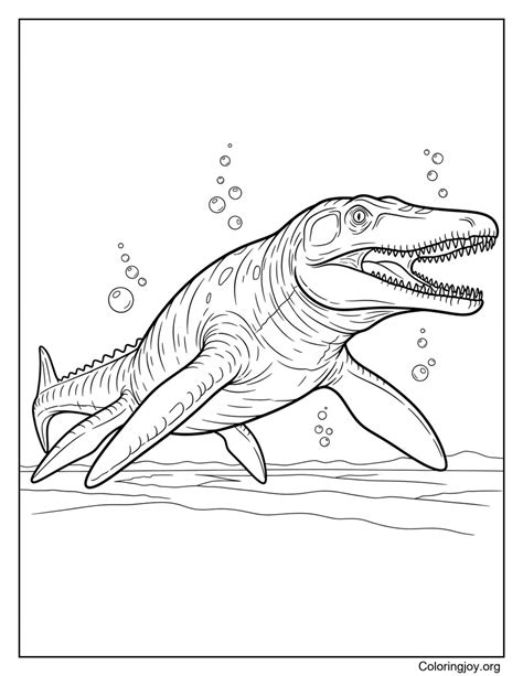 Online Coloring Pages Free Coloringjoy