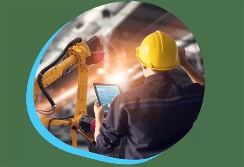 Acumatica Manfuacturing Edition Erp For Manufacturers Dsd