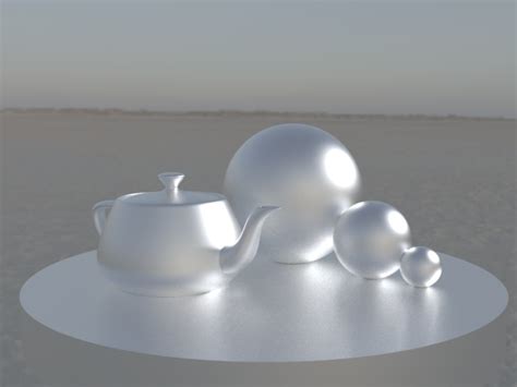 cook torrance model in mantra shader page 2 lighting and rendering