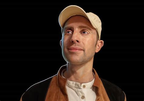 Michael J Tinker Songwriter And Mix Engineer London Soundbetter