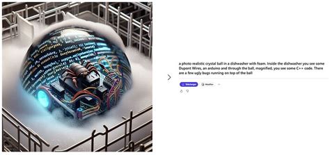 Help Programing General Guidance Arduino Forum