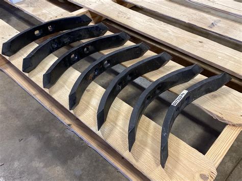 Case Ih Chisel Plow Points Agriculture Bigiron