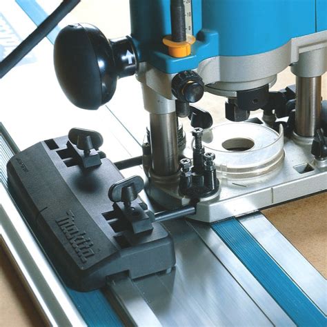 Guide Rail Adaptor For Router Kmonline Ph Makita Authorized Online