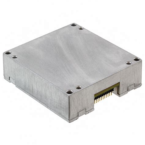 alternative for adis16497 1bmlz from analog devices sensors