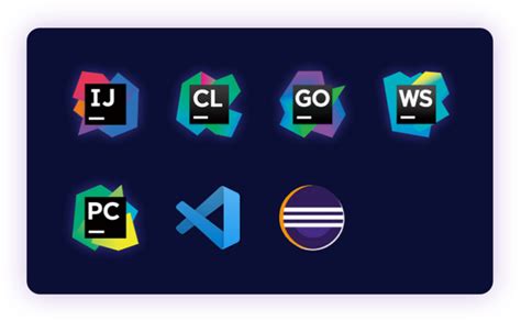Aixcoder ：助你高效开发 尽享编程乐趣 知乎