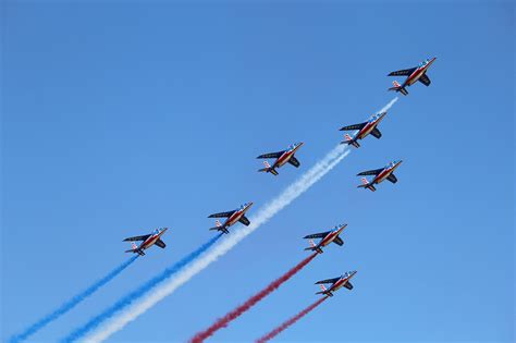 🎖 Wolfram Alpha 5 Trucos Para Optimizar Tus Búsquedas Efectivas