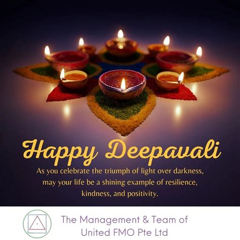 Ramesh Panicker Posted On Linkedin