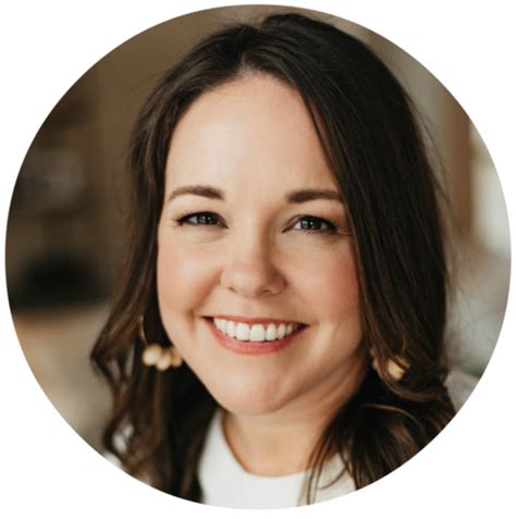 How To Reduce Thyroid Nodules Naturally Carrie Korem Fntp