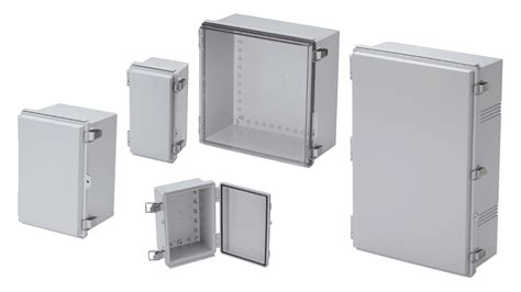 Nema 4x Vs Nema 3r A Complete Comparison Kdm Steel