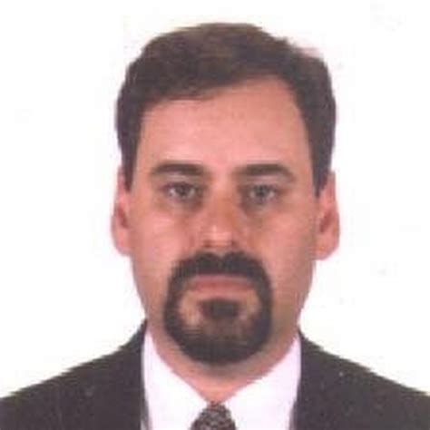 Nilo Jr Garcia Youtube