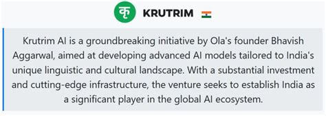 Mohamed Yasser On Linkedin Ai Machinelearning Supercomputing