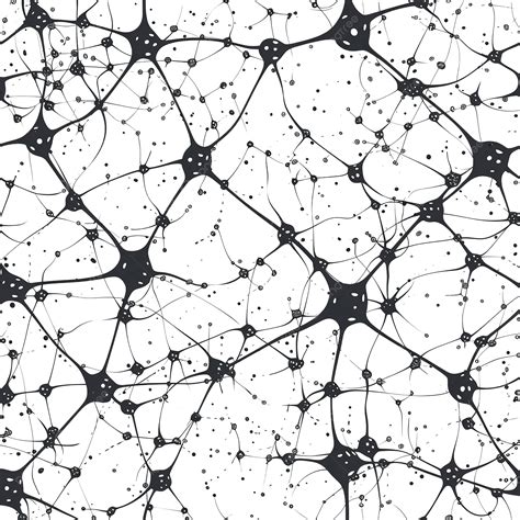 Neural Network Acceleration Png Vector Psd And Clipart With Transparent Background For Free