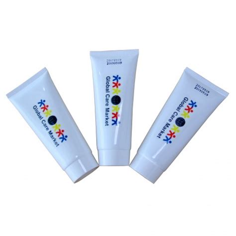 Radiofrequency Equipment Gel Rf Gel 3 Bottles