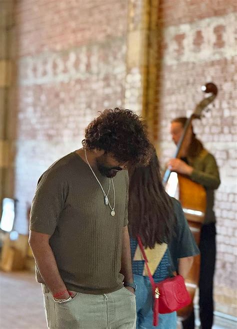 పెళ్లిరోజు సెలబ్రేట్‌ చేసుకున్న నయనతార విఘ్నేశ్‌ శివన్‌ ఫోటోలు